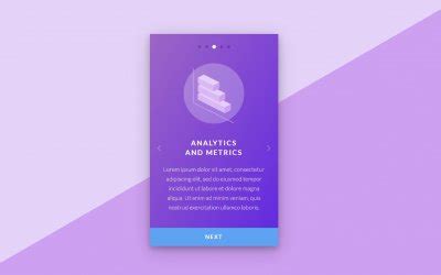 Html Css Slider Examples Code Snippet Onaircode