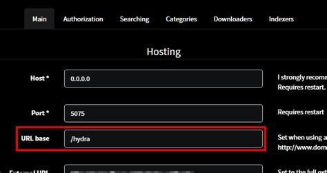 Reverse Proxy With Subfolder Help Caddy Community