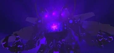 Tri Titan Skibidi Toilet Fanon Wiki Fandom