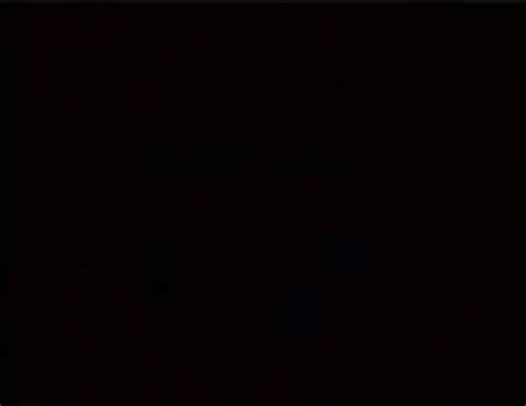 Warner Home Video Logo Warner Bros Discovery Free Download Borrow And Streaming