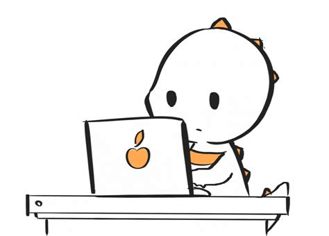 Online Premium Borntodev Borntodev เริ่มต้นเรียน เขียนโปรแกรม ขั้นเทพ