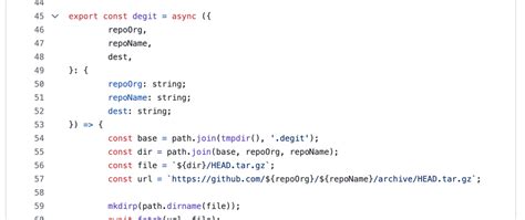 Git Reset Soft When To Use Git Reset Git Revert And Git Checkout Dev