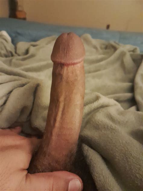 Big Cock Pics Random Nude Pics Xhamster