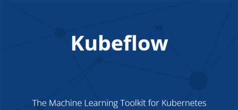 Kubeflow Il Percorso Di Red Hat Nella Community Lineaedp