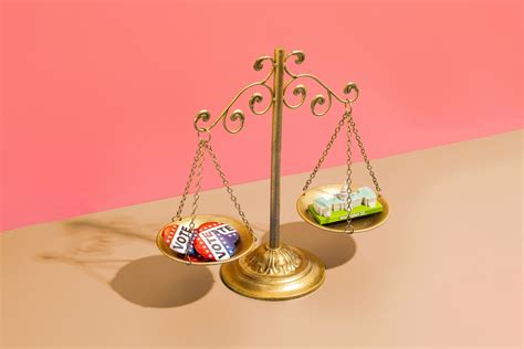 The Limits Of Ranked Choice Voting The Center For Election Science