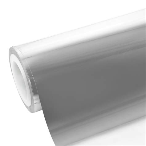 Rust Wrapped Cars Vinylfrog