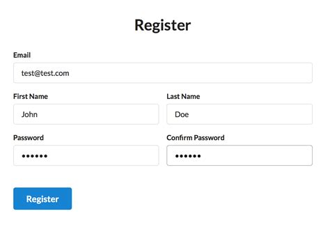 Extending Ers All About Meteorjs Medium