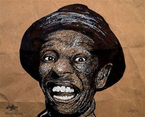 Dynomite Jj Good Times Quotes Quotesgram