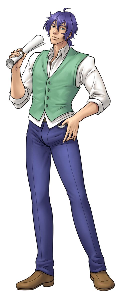 Patch Notes Gay Harem Kinkoid