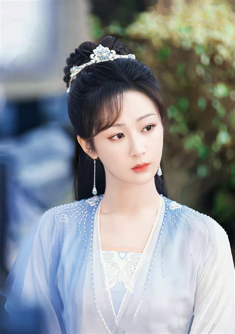 沉香如屑 堆糖美图壁纸兴趣社区
