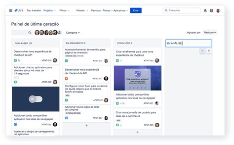 Jira Primeira Lp Youtube Squadhub