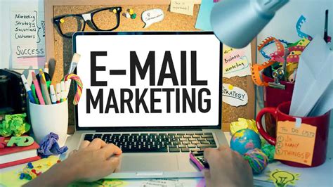 7 Must Known Email Marketing Strategies