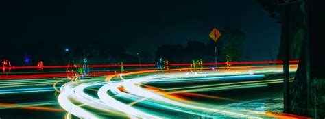 Modern Software Development Optimize And Transform