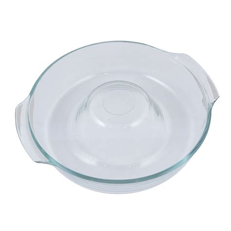 molde rosca 1 83 l crisa disco