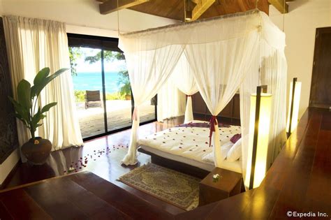 허니문을 위한 보라카이 풀빌라 베스트 5