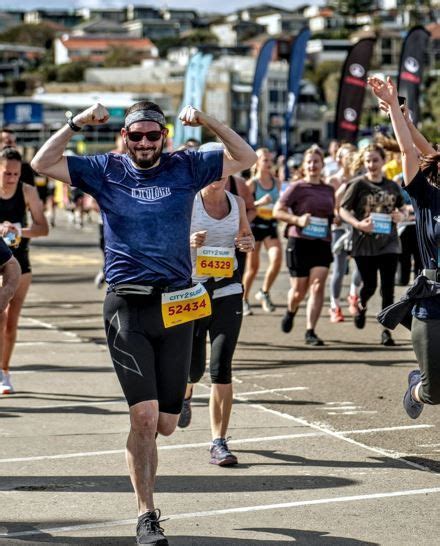 john o hare on linkedin city2surf iwork4dell 15 comments