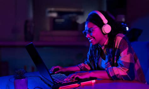 PCSPECIALIST Configure A High Performance Intel Core Ultra Laptop