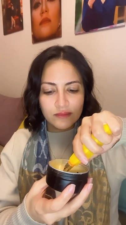 بديل شموع مصري وبيرطب هيspace Girl Candel شموع Skincaretips