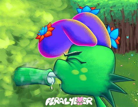 Rule 34 Accessory Anthro Bodily Fluids Brother Lore Brothers Lore Disgust Dripping