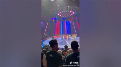 Oooooooooooooooo Youtube