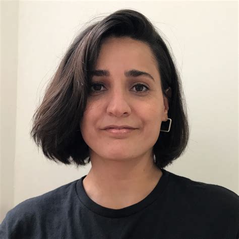 Laura Eichers Instagram Twitter And Facebook On Idcrawl