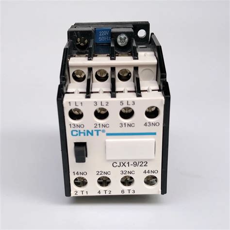 Interfacing Zmpt101b Voltage Sensor With Arduino Full 52 Off