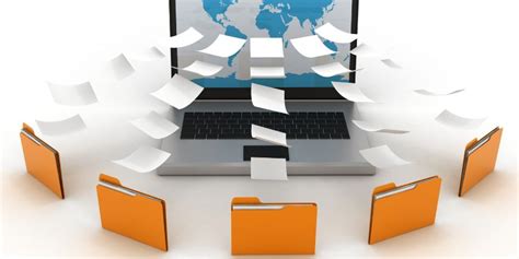 Root Certificates Root Vs Intermediate Certificates Encryption