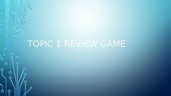 Expanded Form Word Form And Standard Form Review By Teach With Melissa Ann