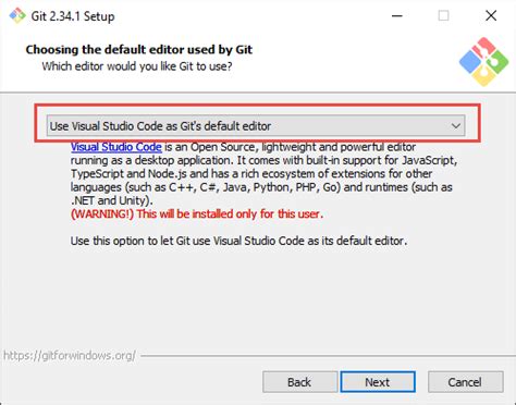 Tutorial Git Cara Install Git Di Windows Dan Linux Agussuratna Net