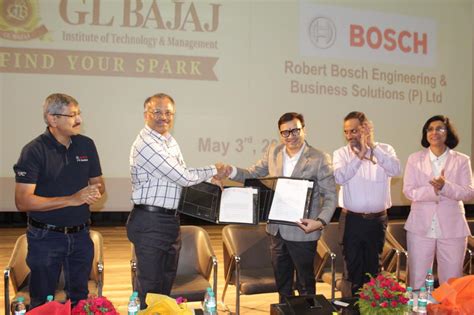 Sanjiv Singh Posted On Linkedin