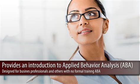 Best Images About ABA On Pinterest Autism Helper Babe Centered Resources And Assessment