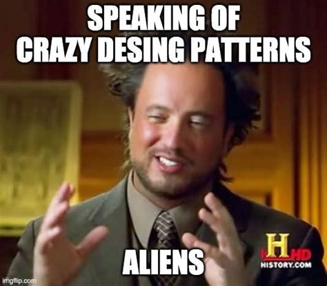 7 Python Mistakes Data Scientists Should Avoid By Roman Orac The