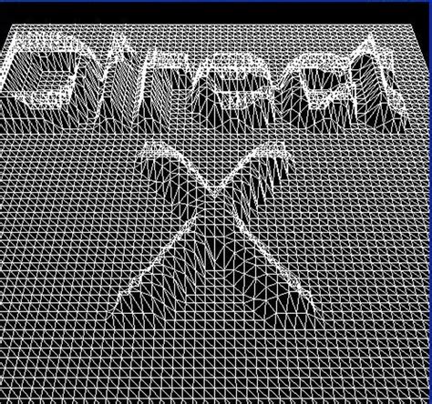 DirectX Will Change How Gaming Looks Softpedia