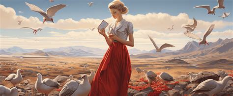 Factory Method Pattern And Reflection In Apex Within Salesforce An In