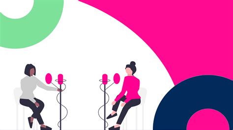 What Does Eor Stand For