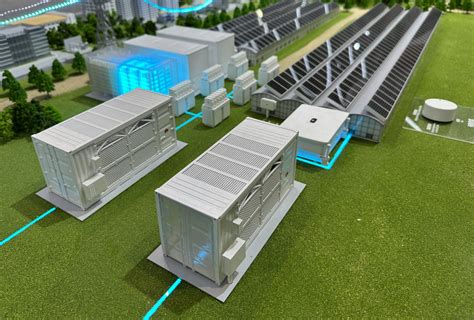 The Critical Path For Startups In The Energy Storage And Battery Market Pv Magazine USA