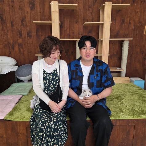 다온 입양센터 🩵 강아지무료분양 고양이무료분양 강아지무료파양 고양이무료파양 강아지무료입양 고양이무료입양 입양 감사합니다 Instagram