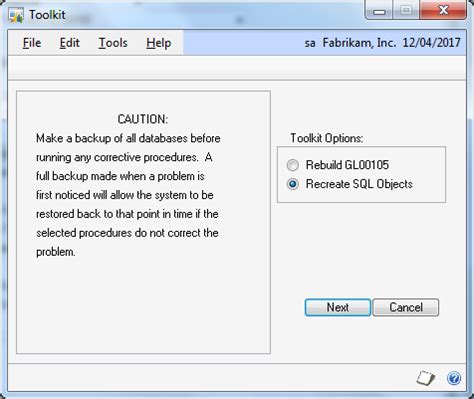 How To Recreate SQL Objects Using PSTL Azurecurve