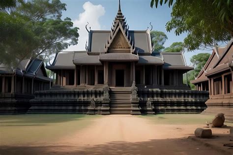 3d Object For Website And Application Making Premium Ai Generated Image