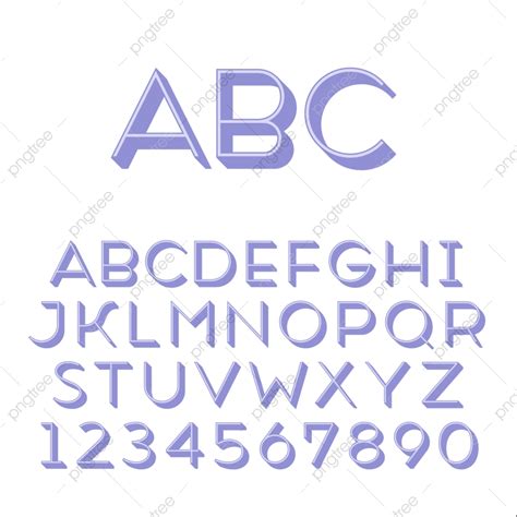 Sans Serif Vector Design Images Handmade Sans Serif Font Type Text Of Sign Main Png Image