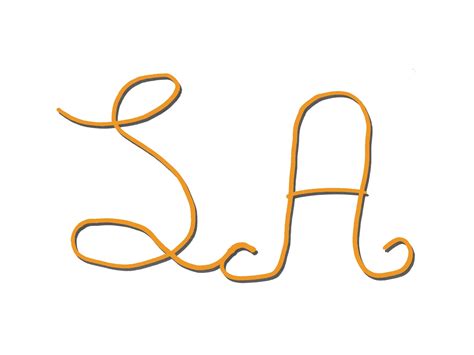 Visual Isabel Amanda