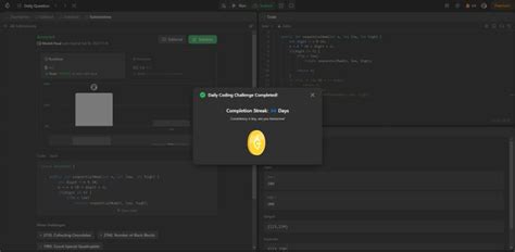 Manish Rasal On Linkedin Connections Day64 100daysofcode