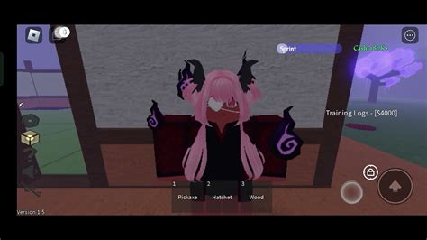 Slayer Tycoon Fighting YouTube