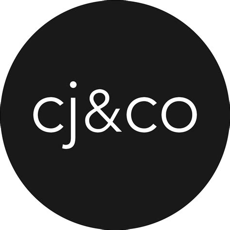 html input regex validation everything you need to know cjandco