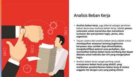 Using Workload Analysis For Manpower Planning Pdf