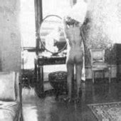 Julie Christie Nude Pictures Onlyfans Leaks Playboy Photos Sex Scene Uncensored