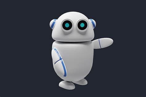 비서 유토이미지 검색 결과