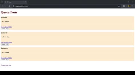 Subha Karmakar On Linkedin Connections Quoraposts Quora Html