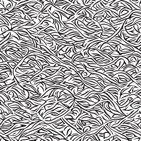 Diagonal Lines Pattern Background Flat Abstract Lines Pattern
