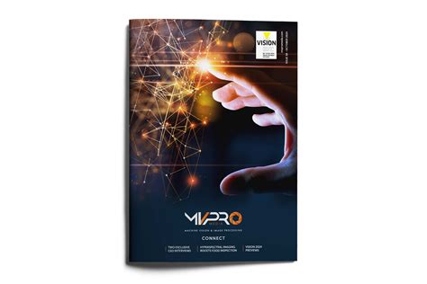 Mvpro 38 Connect October 2024 Mvpro Media